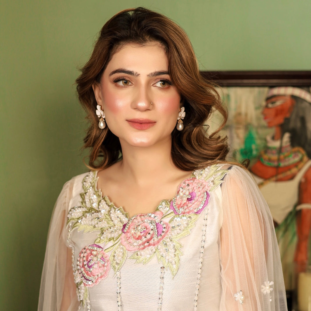 Gloria”festive ensembles-24 – Flayers